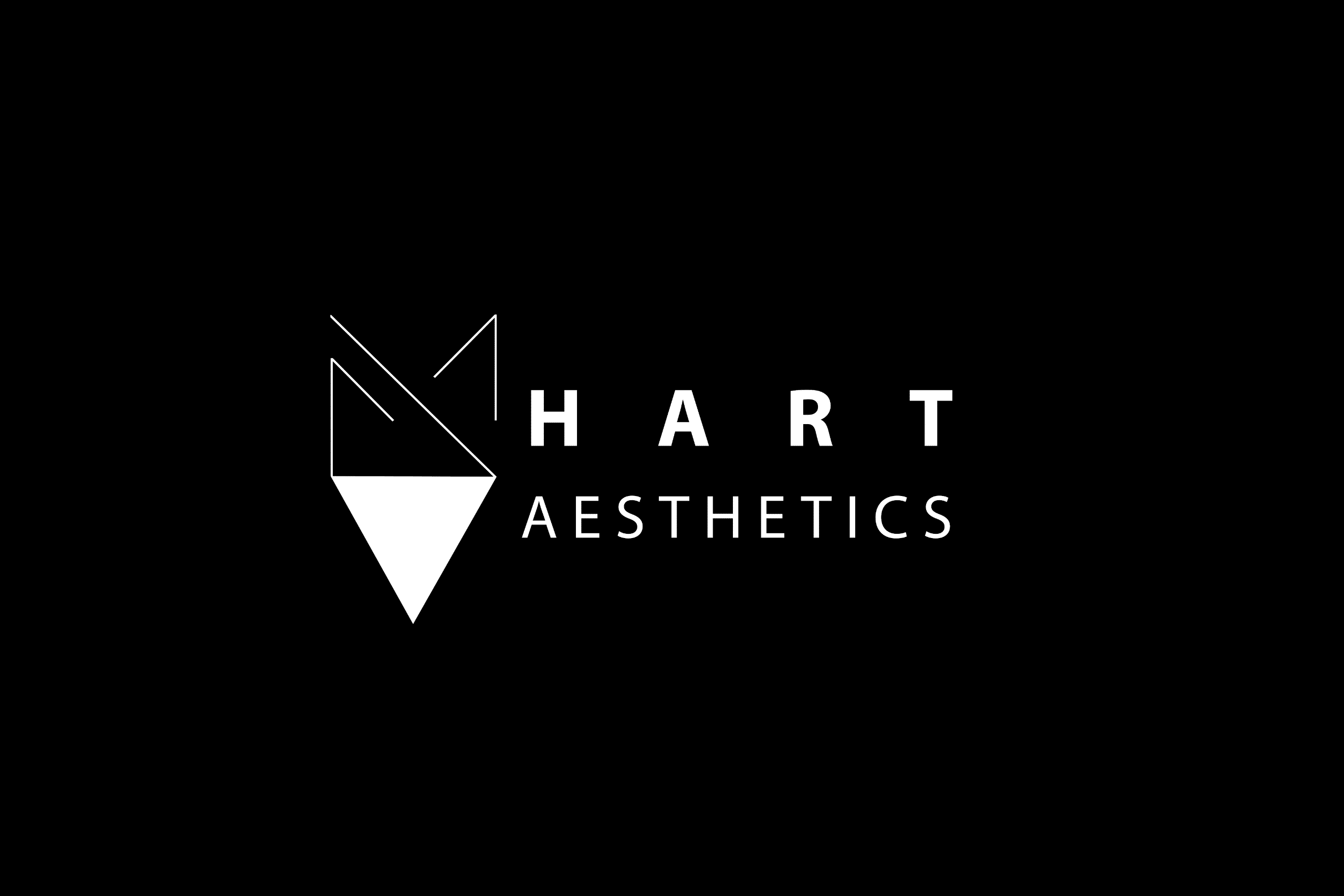 Hart Aesthetics - Riverside Mall